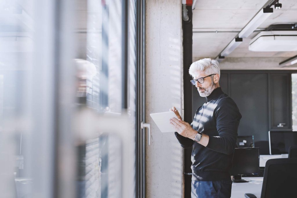 Technical advice for architects - Thermia® Windows