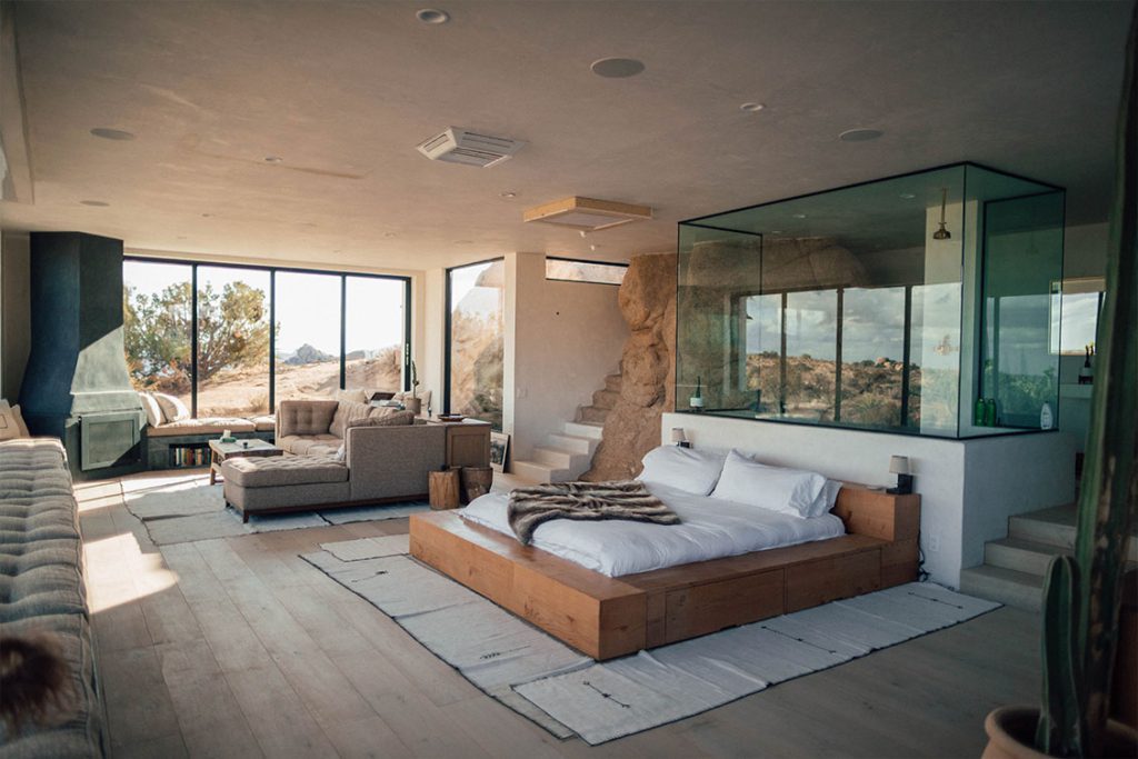7 Consejos para mejorar la iluminación natural en tu casa