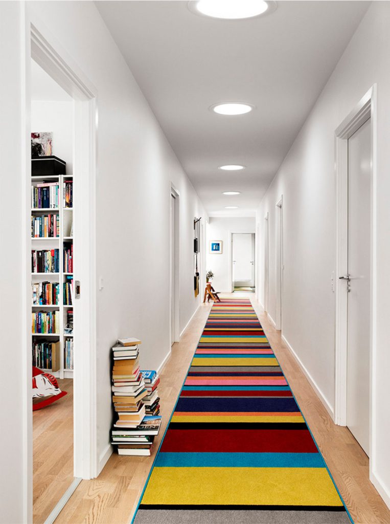 7 Consejos para mejorar la iluminación natural en tu casa